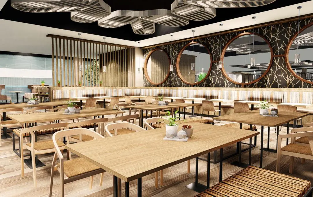 Day in the life of... a designer at Space Group - Space Group UK