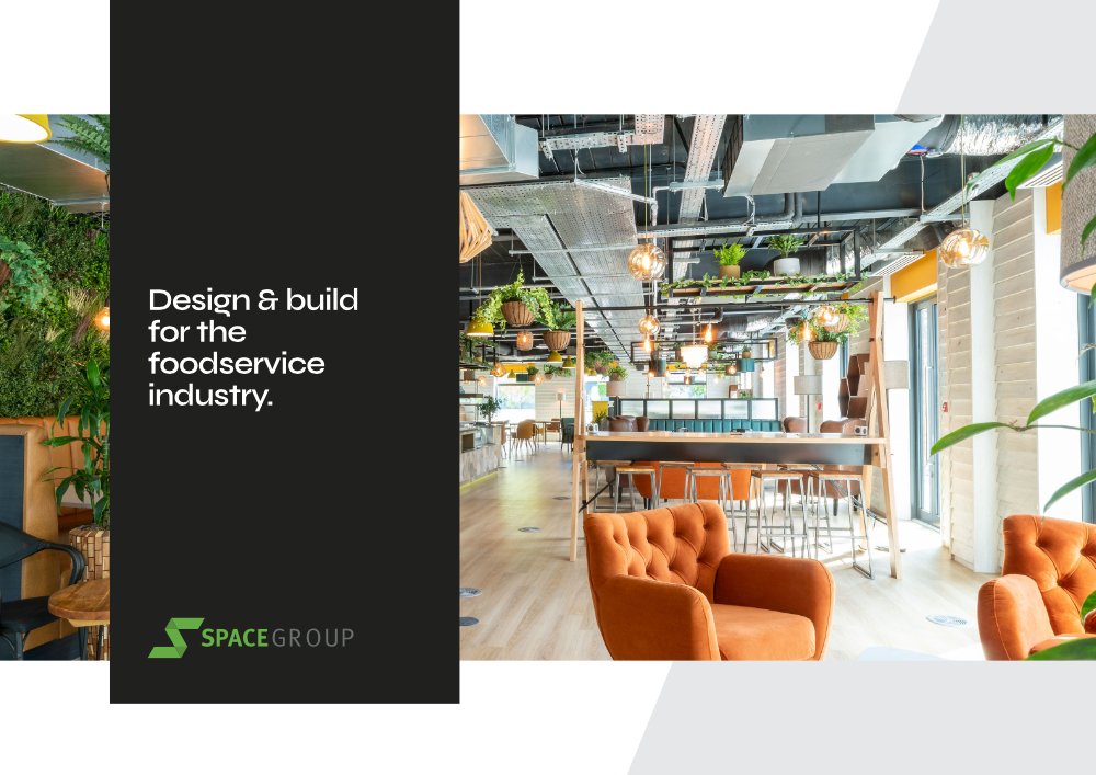 Downloads - Space Group UK